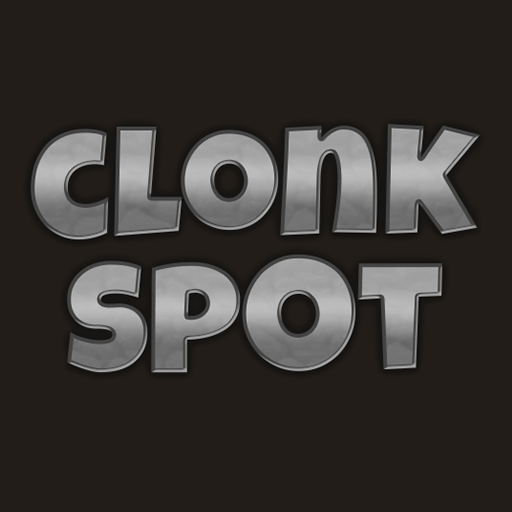 LegacyClonk - Clonkspot